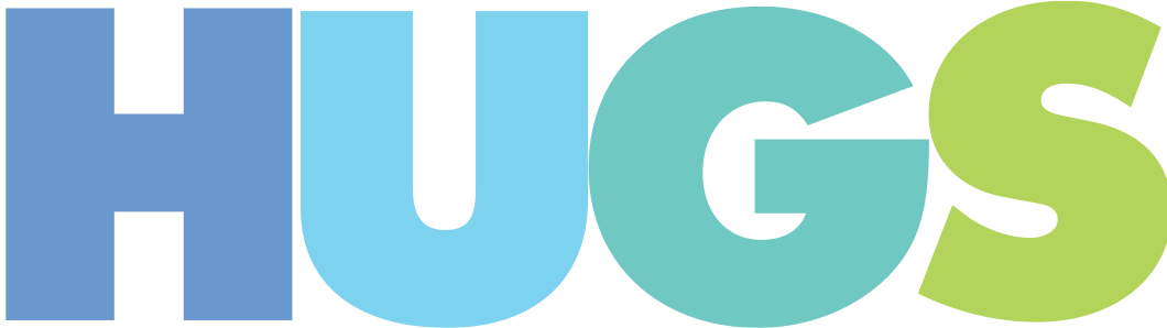 HUGS Inc. – Human Understanding & Growth Services